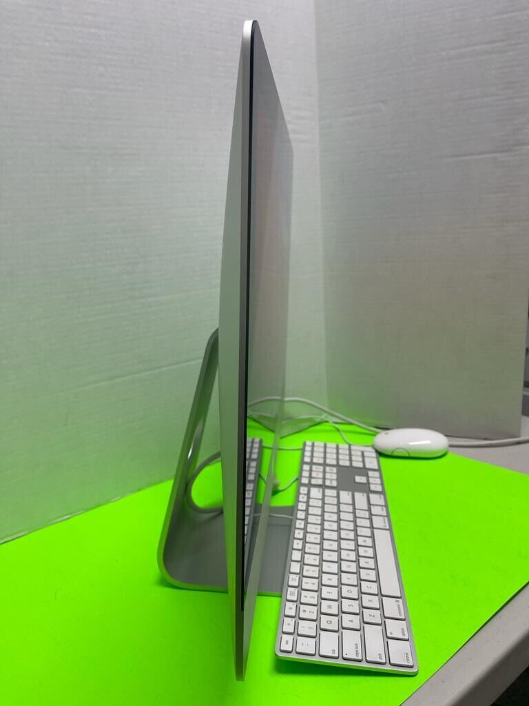 APPLE LAPTOPS In Pakistan Laptops pk APPLE LAPTOPS In Pakistan Laptops pk